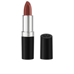 Rimmel London Lasting Finish Lippenstift #80 &ndash; Kinda Sexy 4 G 4 gr