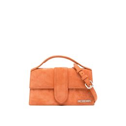 Jacquemus Le Grand Bambino Umh&auml;ngetasche