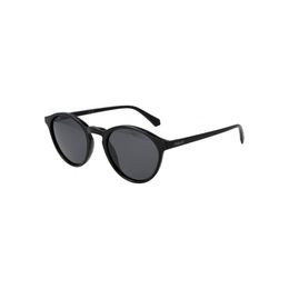 Polaroid PLD 4153 S 50 807M9 coole Sonnenbrille