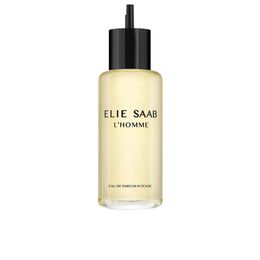 ELIE SAAB L'homme Intense Edp Nachf&uuml;llung 150 ml