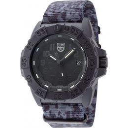 Luminox XS.CE01.BO Herren Navy Seal Uhr
