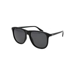 Polaroid PLD 4178 S 50 807M9 Essentielle Sonnenbrille