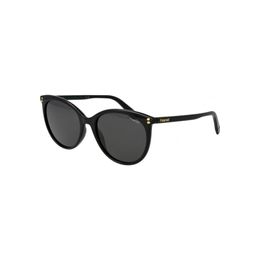 Polaroid PLD 6231 S 55 807M9 Essential Sonnenbrille