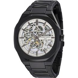 Pierre Cardin CF-1002-MB Herren Uhr