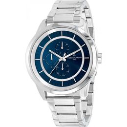 Pierre Cardin CCP-5013 Herren Uhr