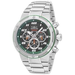 Invicta S1 Rally 49940 Herrenuhr - 49mm