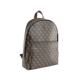 Sac &agrave; dos Guess Homme Vezzola Eco