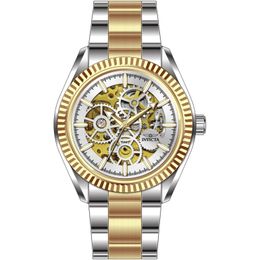 Invicta Objet D Art 69753 Herrenuhr - 43mm