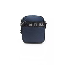 Cerruti 1881 Messenger Tasche Ce22950