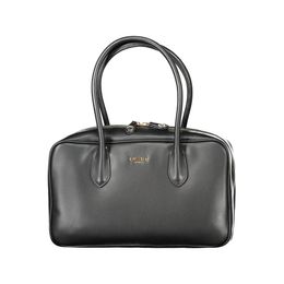 TWINSET Tophandle Tasche