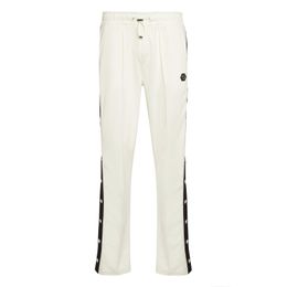Philipp Plein Jogginghosen Signature