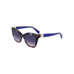 Liu Jo LJ804S 54 430 Sonnenbrille