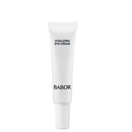 Babor Pflege Belebende Augencreme 15 ml