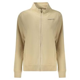 Freddy Beiger Baumwoll Damen Sweatshirt