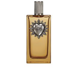 Dolce & Gabbana Devotion Pour Homme Parfum Edp Vapo 200 ml