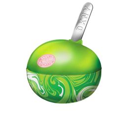 Donna Karan Be Delicious Latte Matcha Edp Vapo 50 ml