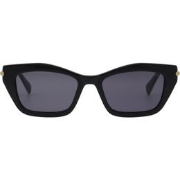AllSaints All Saints Ada Damen-Sonnenbrille