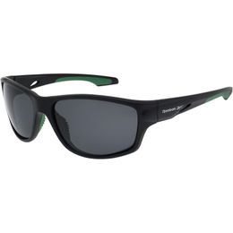Reebok PDM024278 Herren Sonnenbrille
