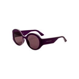 Longchamp LO758S 53 500 Sonnenbrille