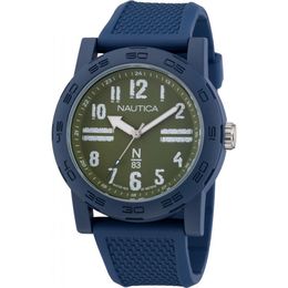 Nautica NAPATS305 Herren Ayia Triada Uhr