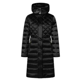 JOOP! Joop Steppjacke