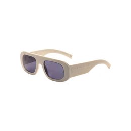 K by KARL LAGERFELD Karl Lagerfeld KL6188S 52 105 Sonnenbrille