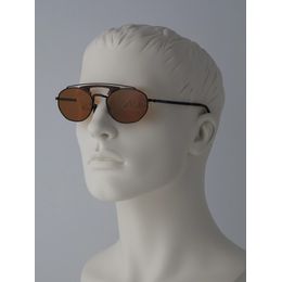 Giorgio Armani Sonnenbrille