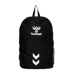 Hummel Rucksack