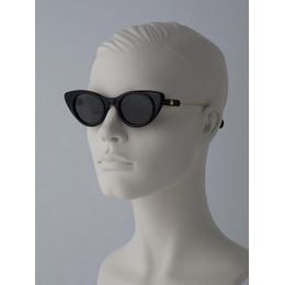 Moncler Sonnenbrille