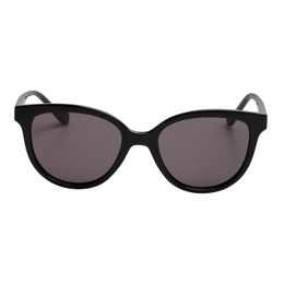 Liu Jo Damen Katzenaugen Acetat Sonnenbrille LJ3609S