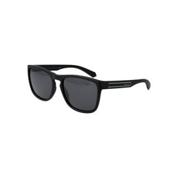 Polaroid PLD 2161 S 57 O6WM9 Essentials Eco Sonnenbrille