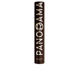 L'Or&eacute;al Panorama Mascara #brun 10,5 ml