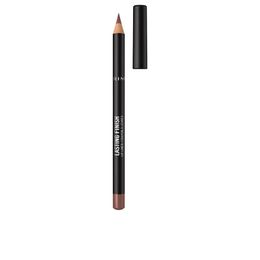 Rimmel London Lipliner Mit Langanhaltendem Finish #145-chai Latte 1,2 G 1,2 gr