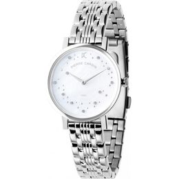 Pierre Cardin CCM-0550 Damen Uhr
