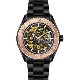 Invicta Objet D Art 69764 Herrenuhr - 43mm