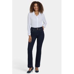 NYDJ Barbara Bootcut Jeans | Magisch