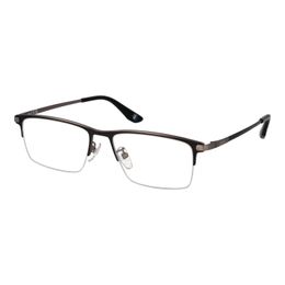 BMW Brillenfassung BW5048-H 013 54 Titan