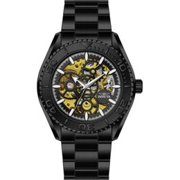 Invicta Objet D Art 69761 Herrenuhr - 43mm