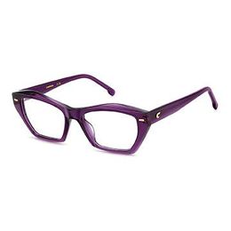 Carrera Brillenfassung Carrera 3053 B3V 53