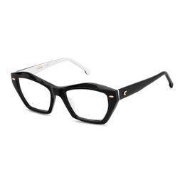 Carrera Brillenfassung Carrera 3053 80S 53