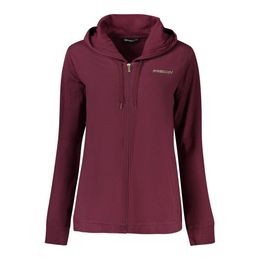 Freddy Viola Baumwoll-Damenpullover