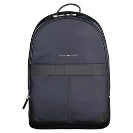 Tommy Hilfiger Am0am07976 Rucksack