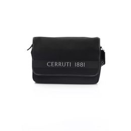 Cerruti 1881 Messenger Bag CE22949