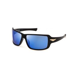 Police SPLN37-650Z42 SPLN37 65 650Z42 Sonnenbrille