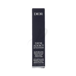Dior Addict Lip Maximizer - 020 Mahogany