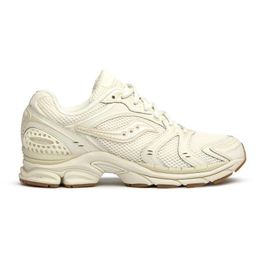 Saucony Progrid Triumph 4 Heritage Sneaker