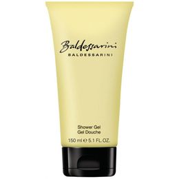 Baldessarini For Men Duschgel 150ml