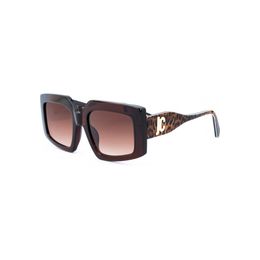 Just Cavalli SJC020-540AAK SJC020 54 540AAK Sonnenbrille