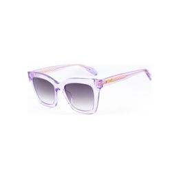 Just Cavalli SJC024-5206SC SJC024 52 5206SC Sonnenbrille