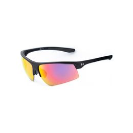 Under Armour UA-CLUTCH-O-G-O6W UA CLUTCH 71 O6W Sonnenbrille